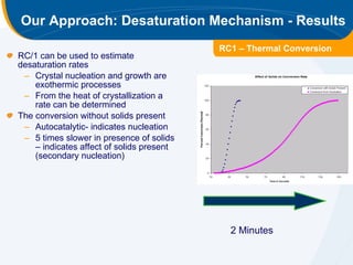 Sequential Design – The Challenge Of Multiphase Systems Pd | PPT