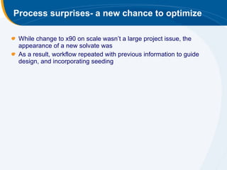 Sequential Design – The Challenge Of Multiphase Systems Pd | PPT