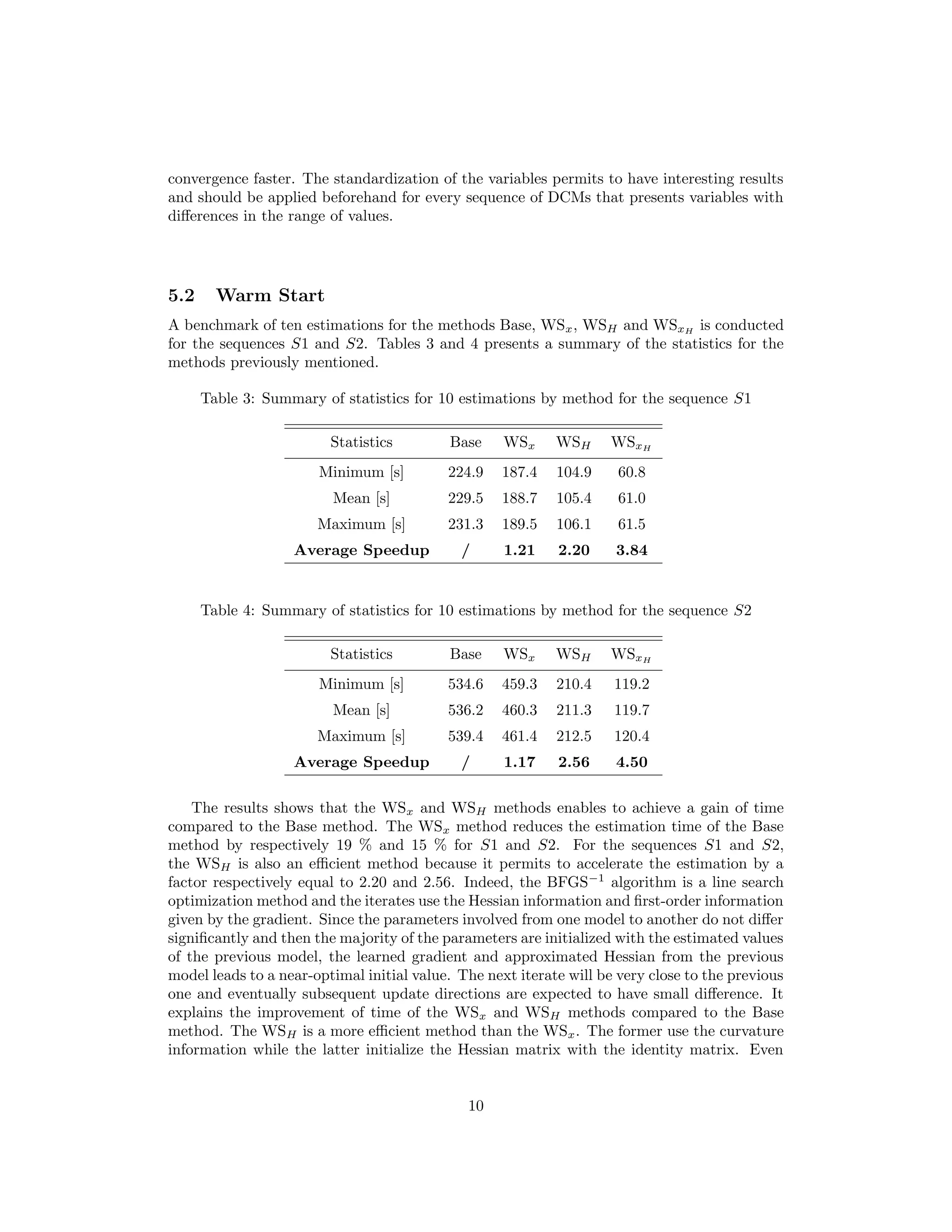 Sequential Estimation Of Discrete Choice Models Pdf