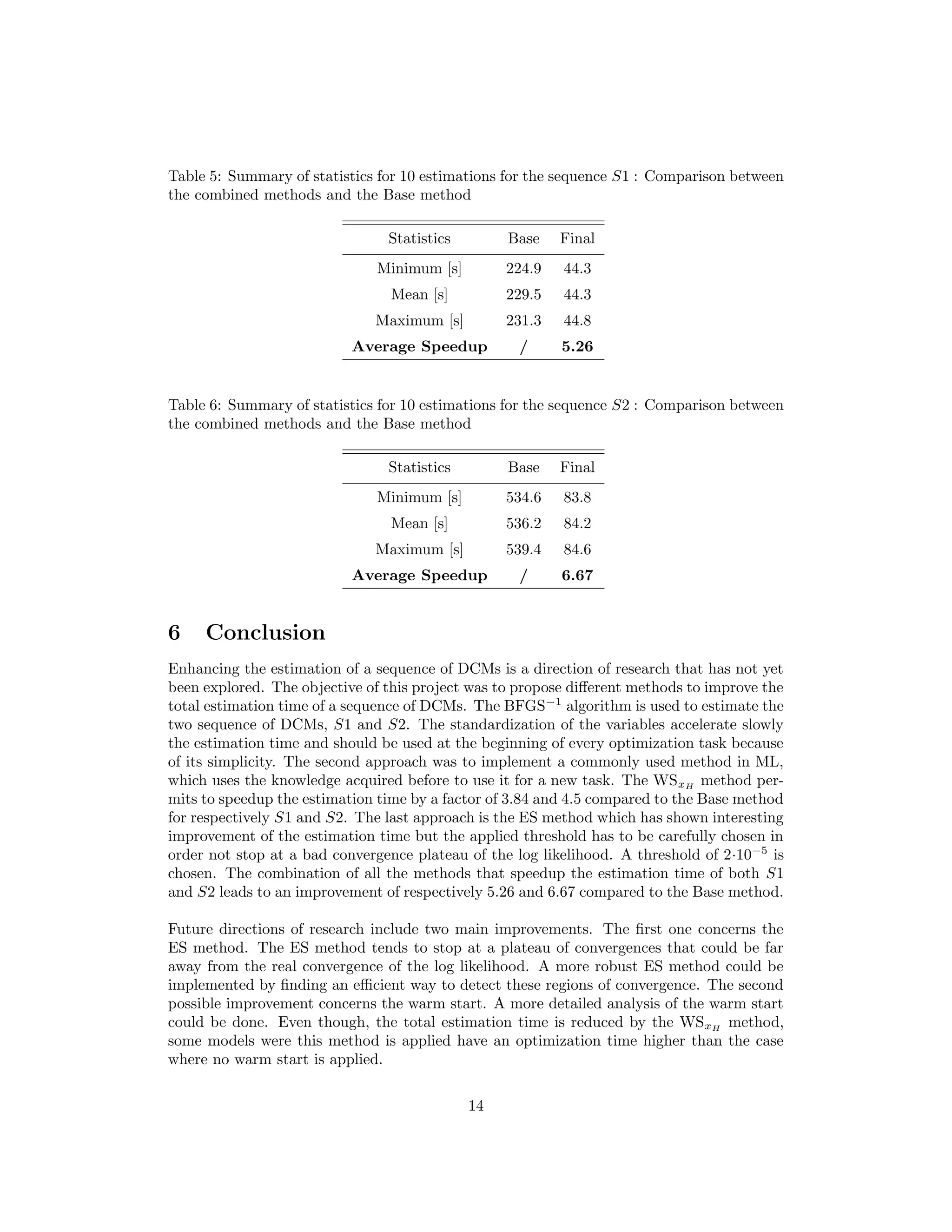 Sequential Estimation Of Discrete Choice Models Pdf