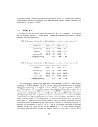 Sequential estimation of_discrete_choice_models | PDF