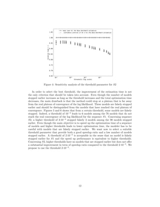 Sequential estimation of_discrete_choice_models | PDF