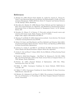 Sequential estimation of_discrete_choice_models | PDF