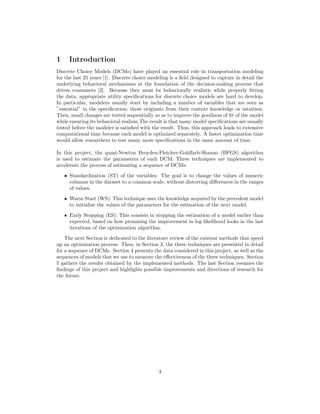 Sequential estimation of_discrete_choice_models | PDF