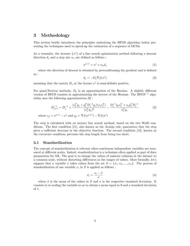 Sequential estimation of_discrete_choice_models | PDF