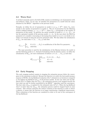 Sequential estimation of_discrete_choice_models | PDF