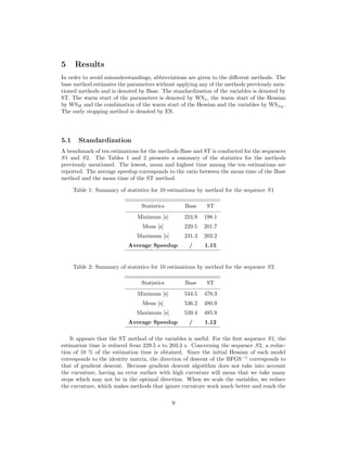 Sequential estimation of_discrete_choice_models | PDF