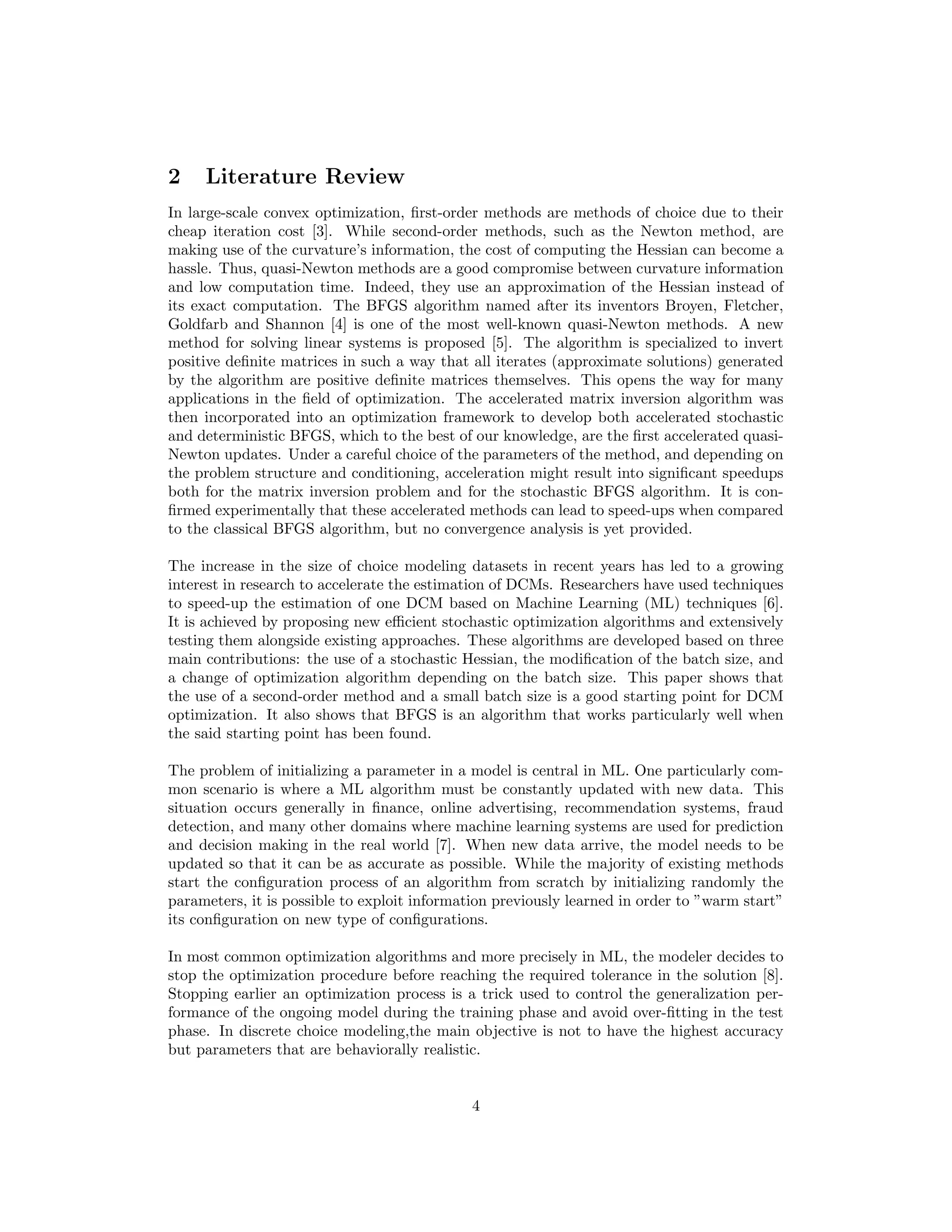 Sequential estimation of_discrete_choice_models__copy_-4 | PDF