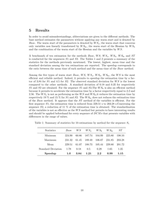 Sequential estimation of_discrete_choice_models__copy_-4 | PDF