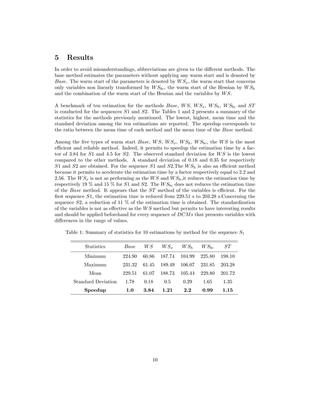 Sequential Estimation Of Discrete Choice Models Copy 4 Pdf