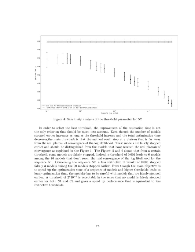 Sequential estimation of_discrete_choice_models__copy_-4 | PDF