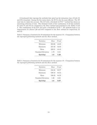 Sequential estimation of_discrete_choice_models__copy_-4 | PDF