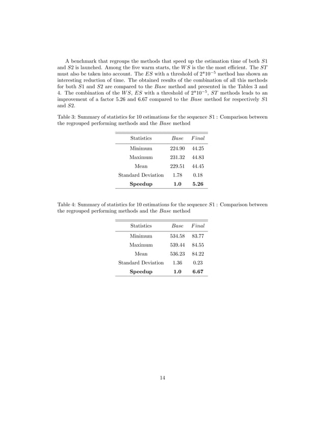 Sequential Estimation Of Discrete Choice Models Copy 4 Pdf