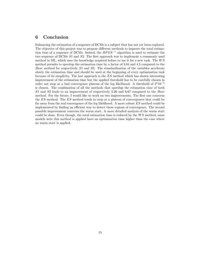 Sequential estimation of_discrete_choice_models__copy_-4 | PDF