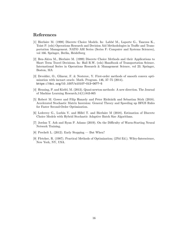 Sequential estimation of_discrete_choice_models__copy_-4 | PDF