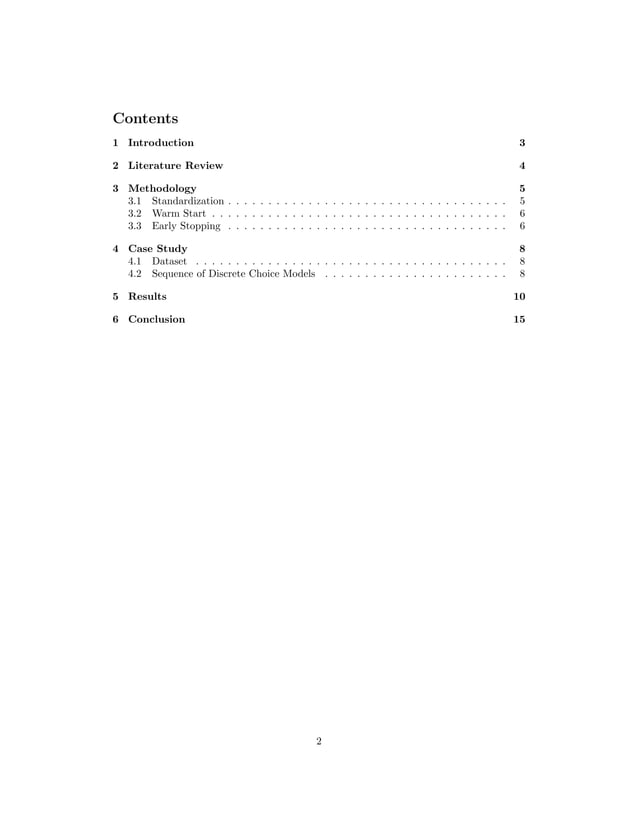 Sequential estimation of_discrete_choice_models__copy_-4 | PDF