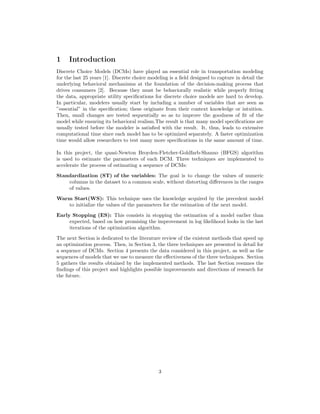Sequential estimation of_discrete_choice_models__copy_-4 | PDF