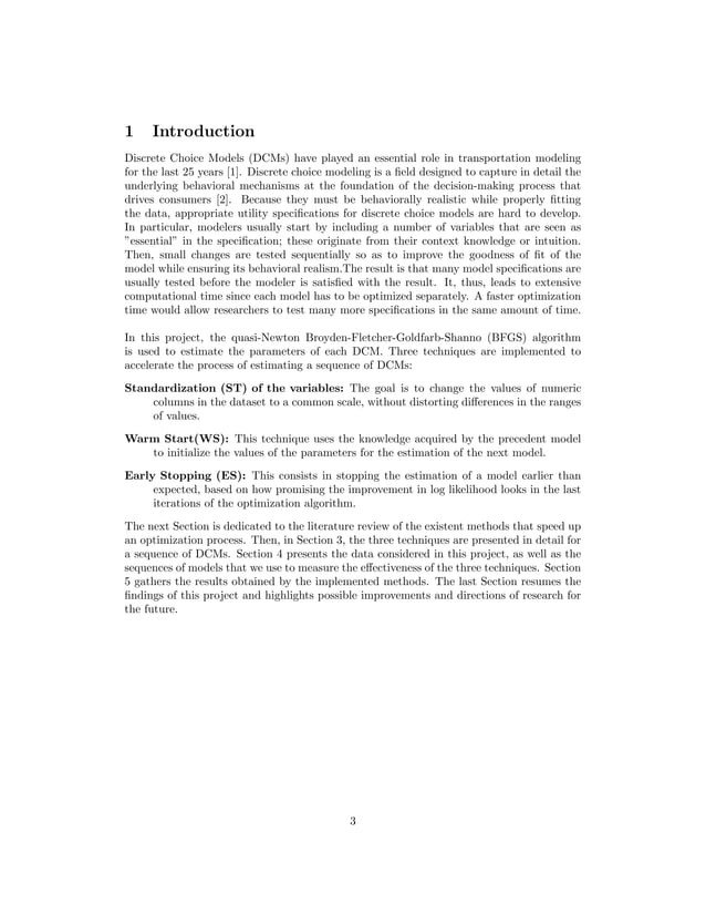 Sequential estimation of_discrete_choice_models__copy_-4 | PDF