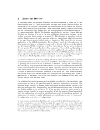 Sequential estimation of_discrete_choice_models__copy_-4 | PDF