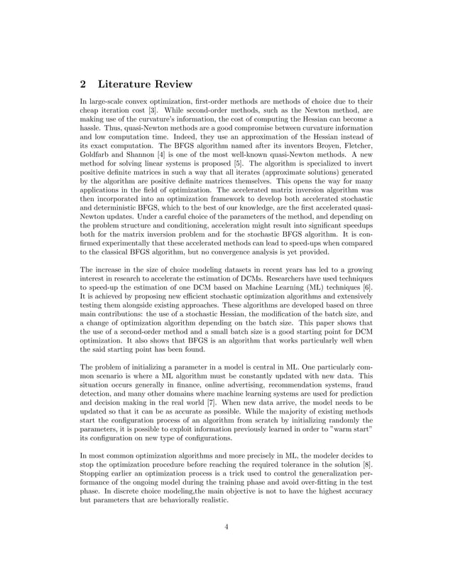 Sequential estimation of_discrete_choice_models__copy_-4 | PDF