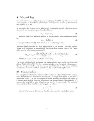 Sequential estimation of_discrete_choice_models__copy_-4 | PDF