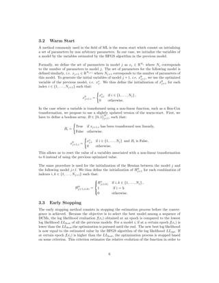 Sequential estimation of_discrete_choice_models__copy_-4 | PDF