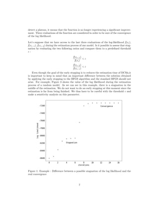 Sequential estimation of_discrete_choice_models__copy_-4 | PDF