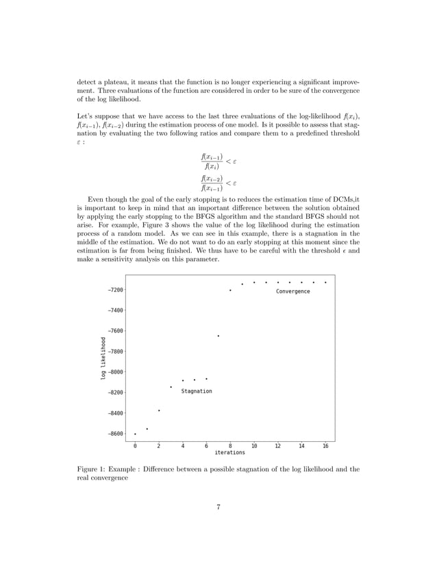 Sequential estimation of_discrete_choice_models__copy_-4 | PDF