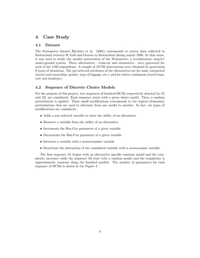 Sequential estimation of_discrete_choice_models__copy_-4 | PDF