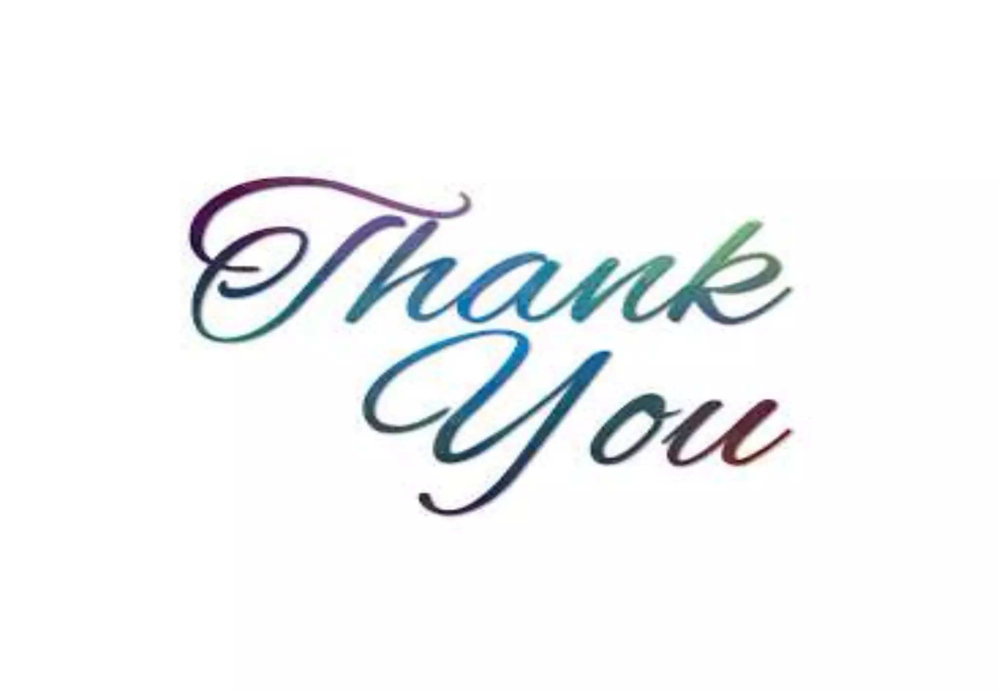 Sequential fault location | PPTX