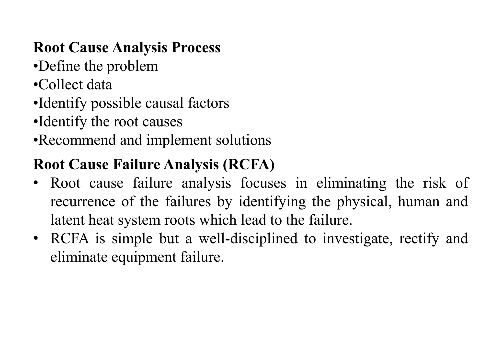 Sequential fault location | PPTX