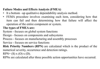 Sequential fault location | PPTX