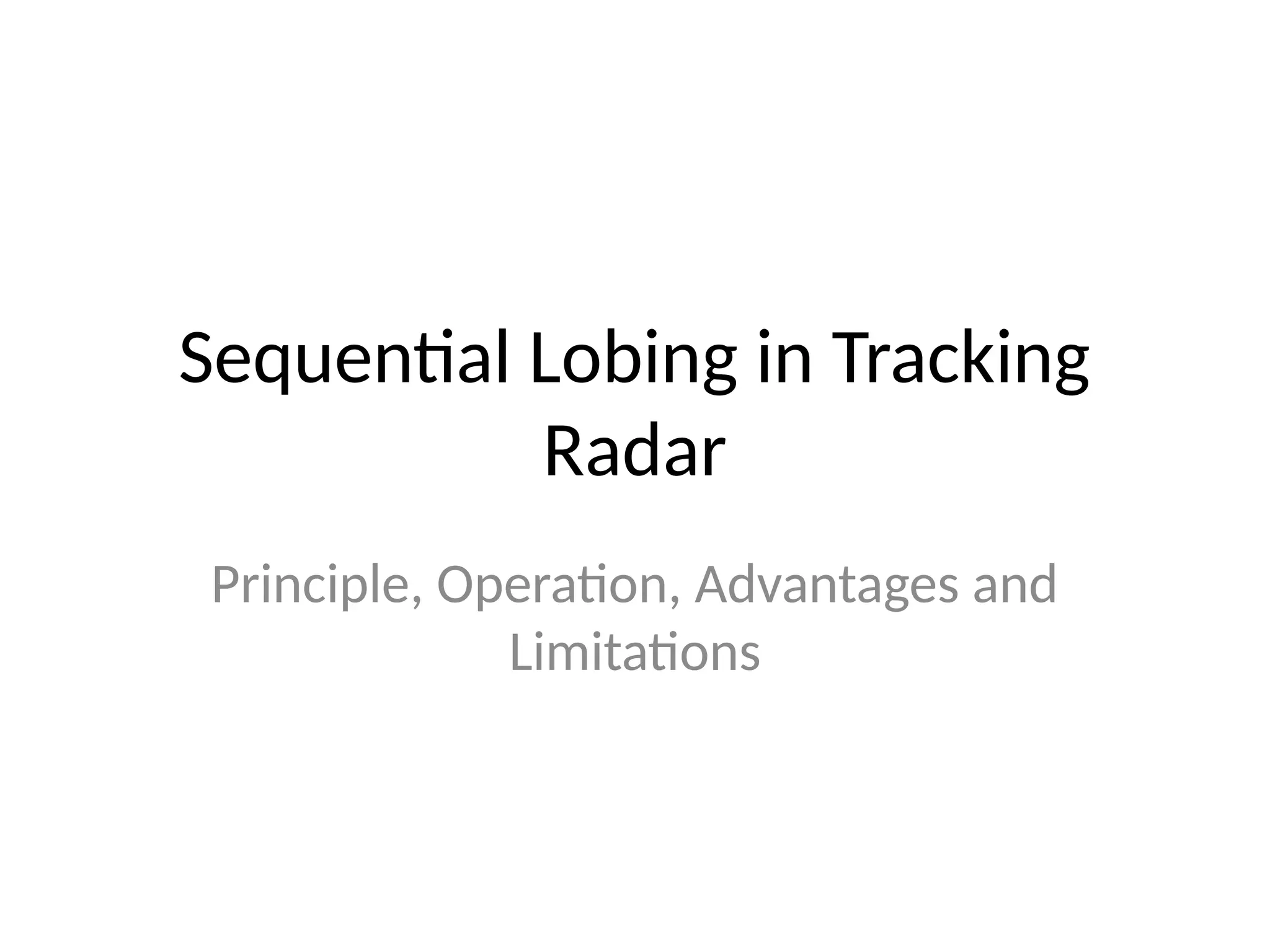 Sequential_Lobing_withedrawDiagrams.pptx