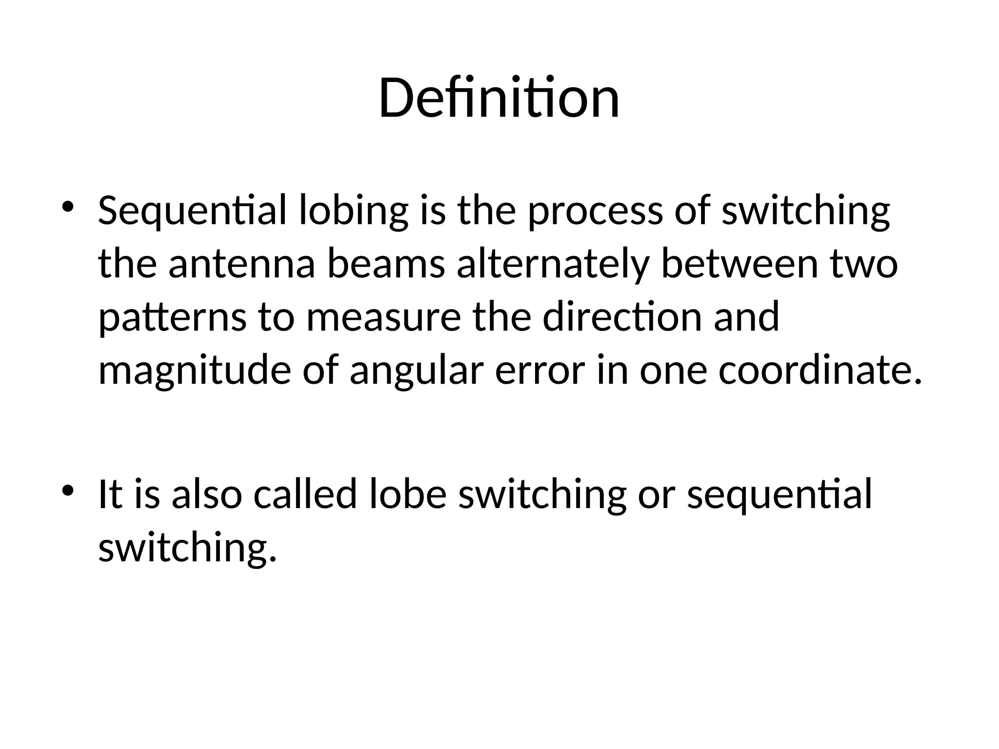Sequential_Lobing_withedrawDiagrams.pptx
