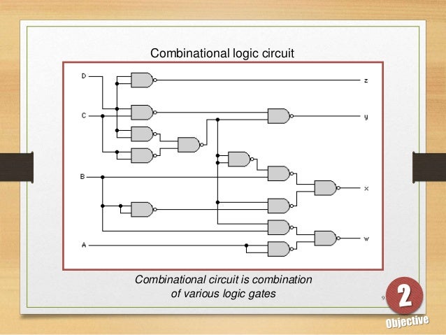 Sequential logic circuits flip-flop pt 1