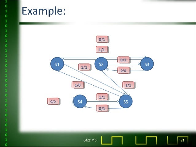 Sequential logic circuit optimization