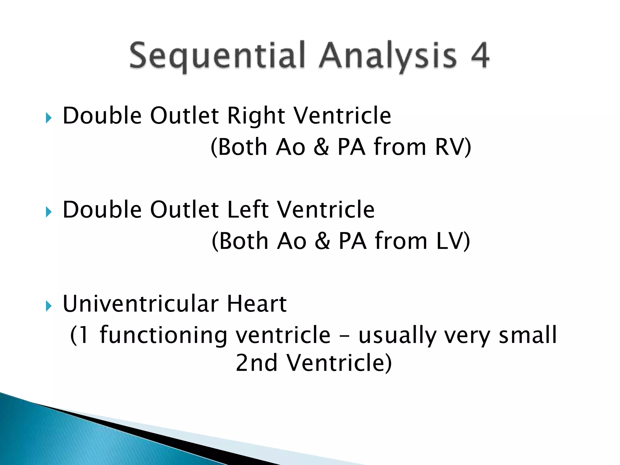 Sequential segmental analysis elkhatib | PPTX