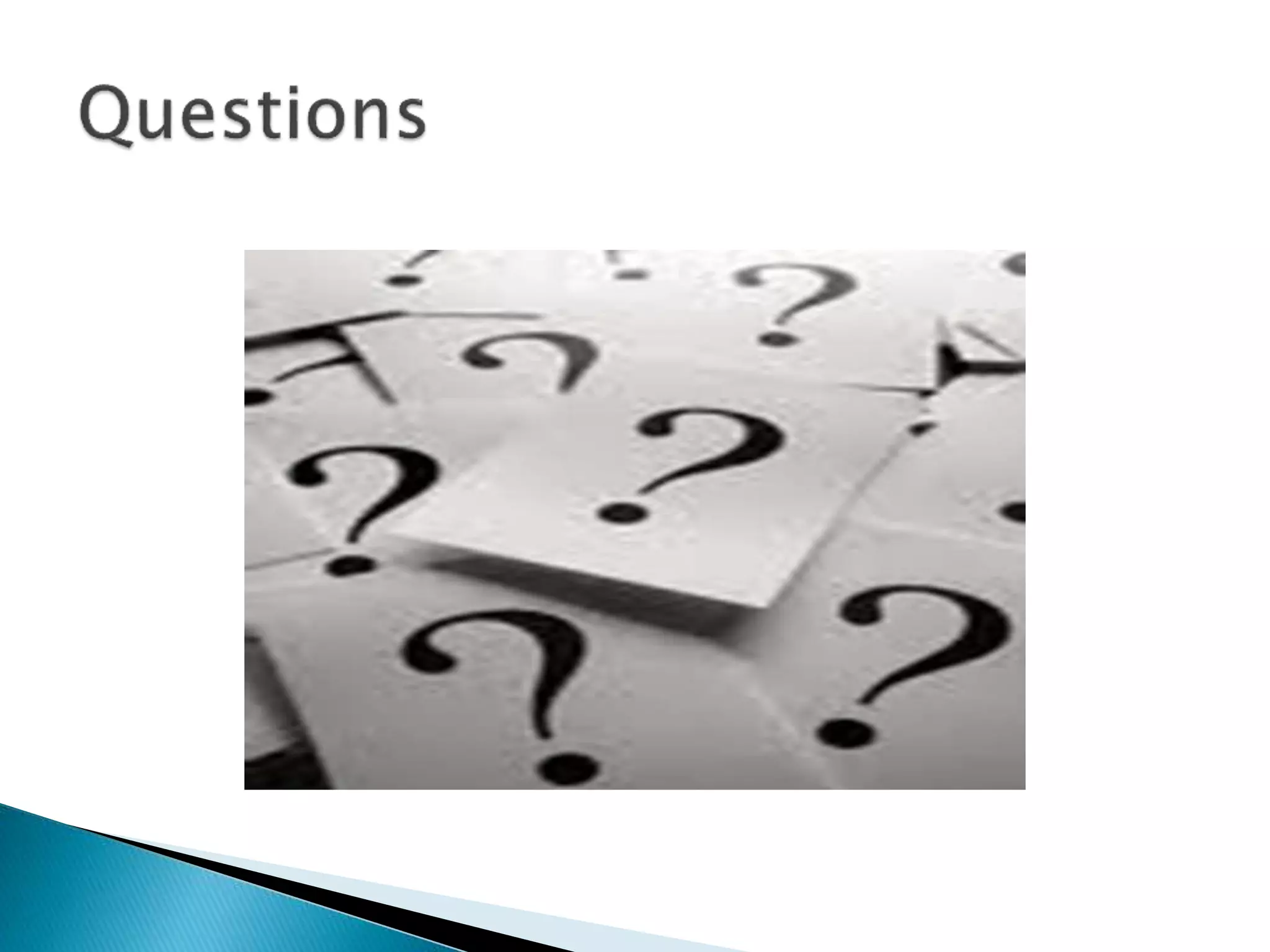 Sequential segmental analysis elkhatib | PPTX