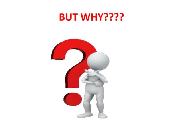 Sequential segmental analysis of heart | PPT