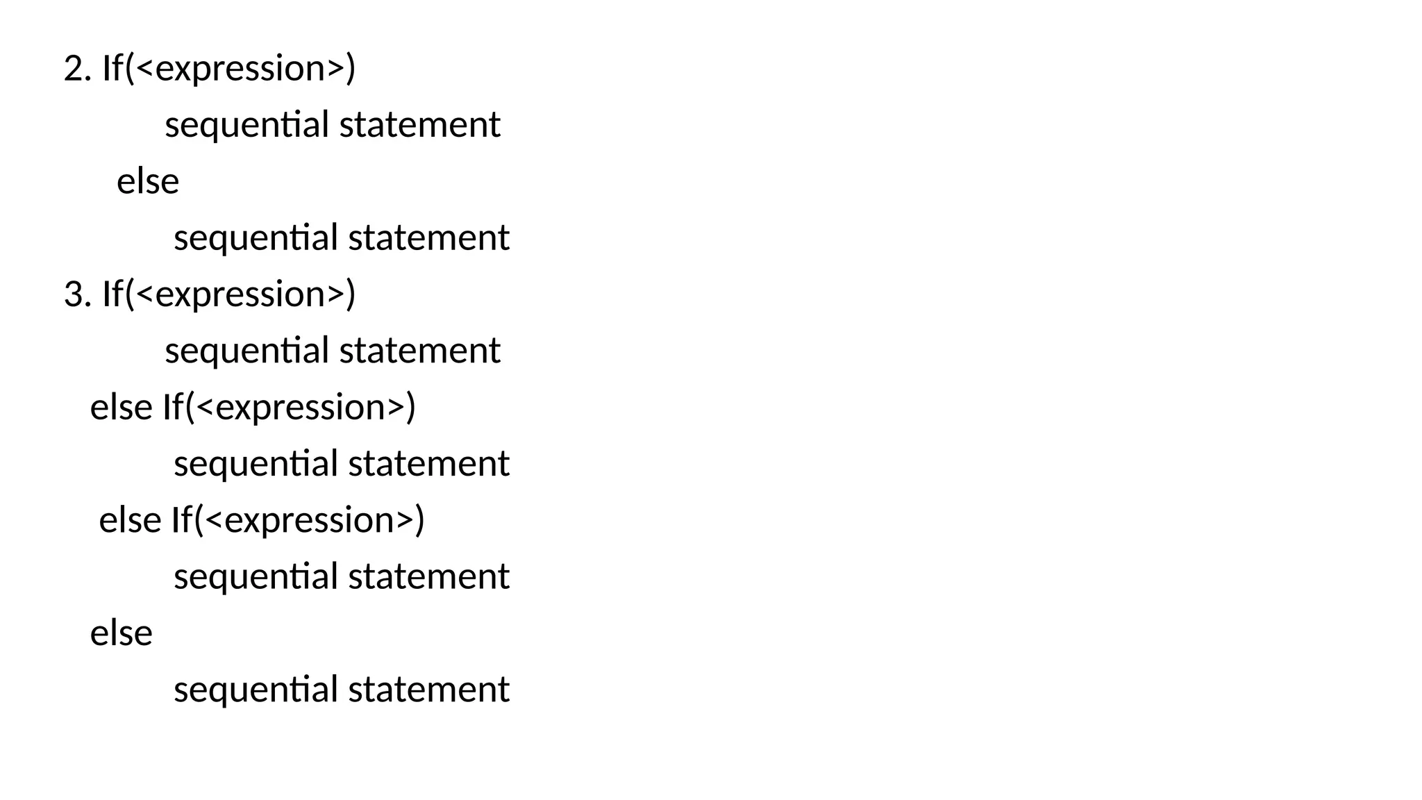 Sequential statements in Verilog (2).pptx