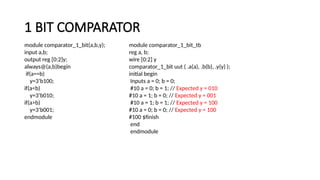 Sequential statements in Verilog (2).pptx