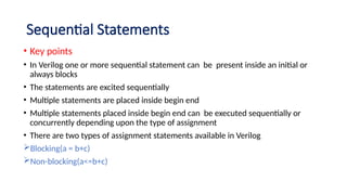 Sequential statements in Verilog (2).pptx