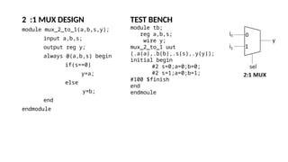 Sequential statements in Verilog (2).pptx