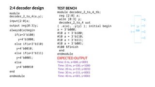 Sequential statements in Verilog (2).pptx
