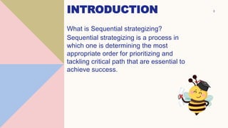 Sequential strategizing.pptx