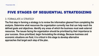 Sequential strategizing.pptx