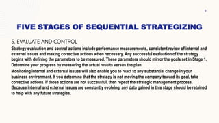 Sequential strategizing.pptx