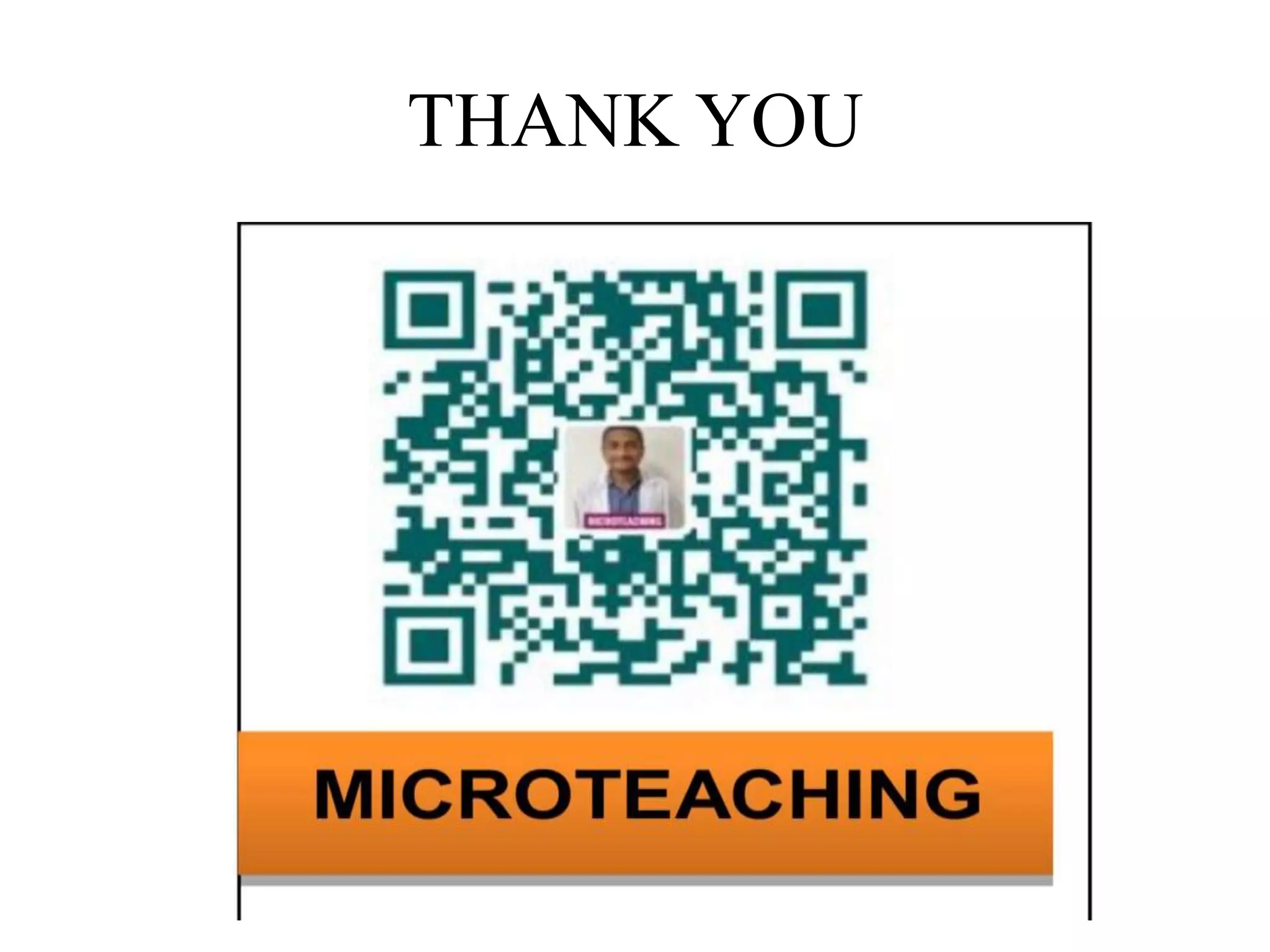 Sequestrum and its types | PPTX