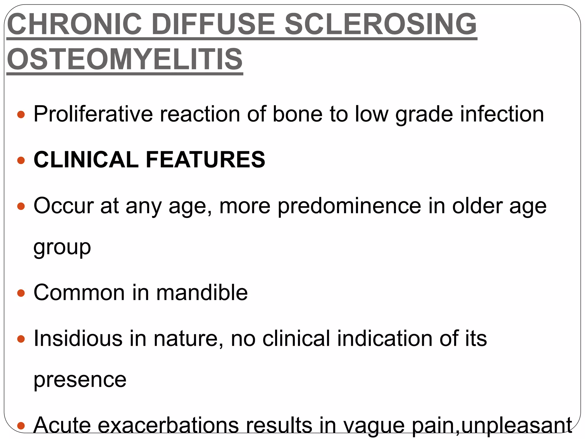 sequle of pulpitis.pptx