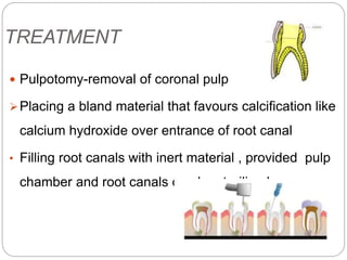 sequle of pulpitis.pptx